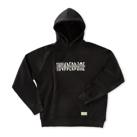 Thunderdome Merchandise | Hardcore & Gabber Collection