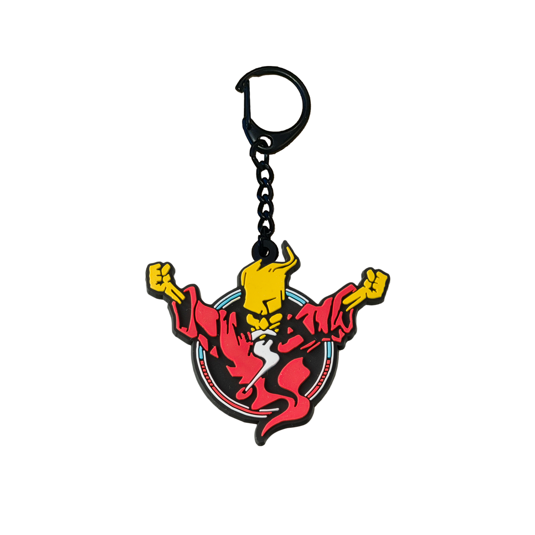 Thunderdome Merchandise | Hardcore & Gabber Collection