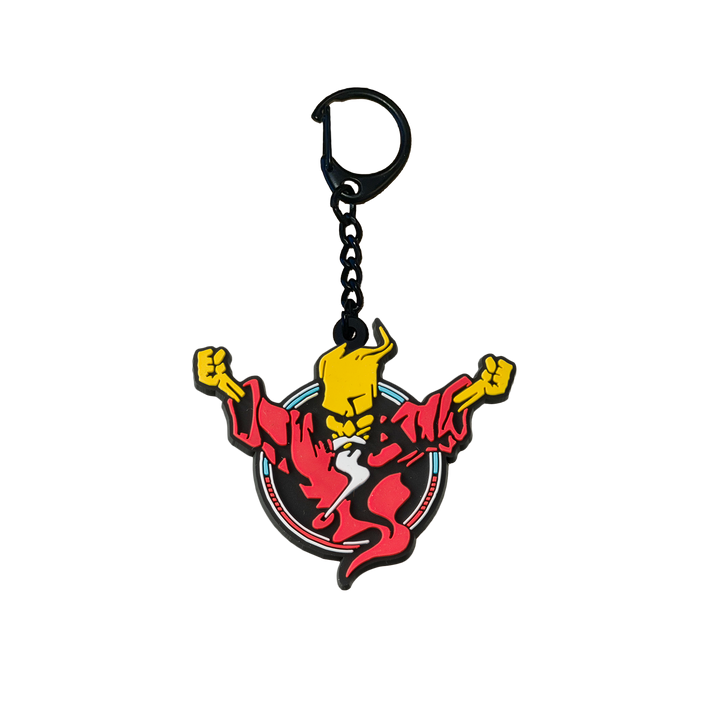 Thunderdome Merchandise | Hardcore & Gabber Collection