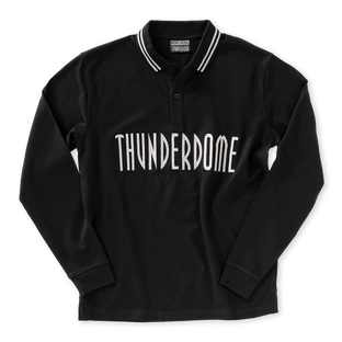 Thunderdome Store - Official Hardcore Gabber Merchandise