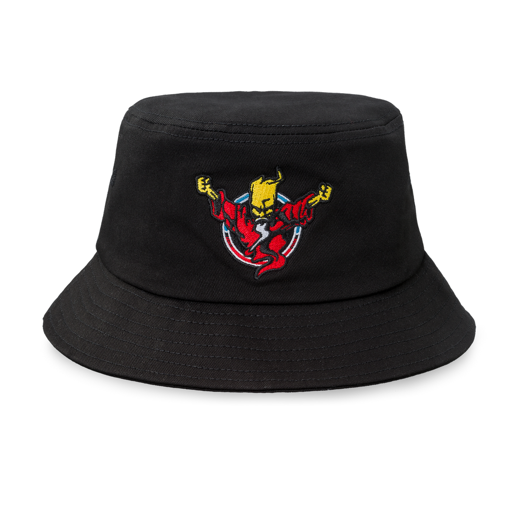 Thunderdome Store - Official Hardcore Gabber Merchandise