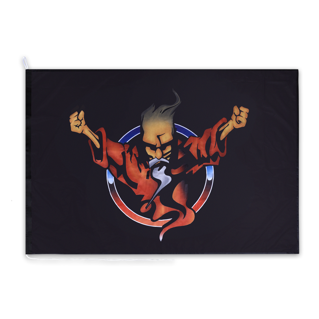 Thunderdome Original Collection | Hardcore Heritage