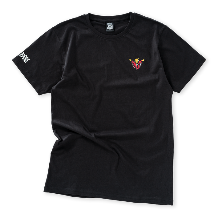 Thunderdome Original Collection | Hardcore Heritage