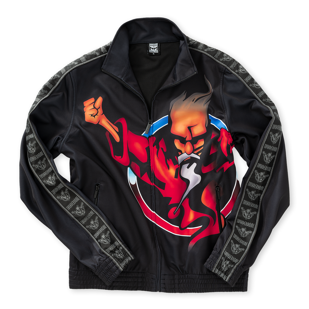 Thunderdome Store