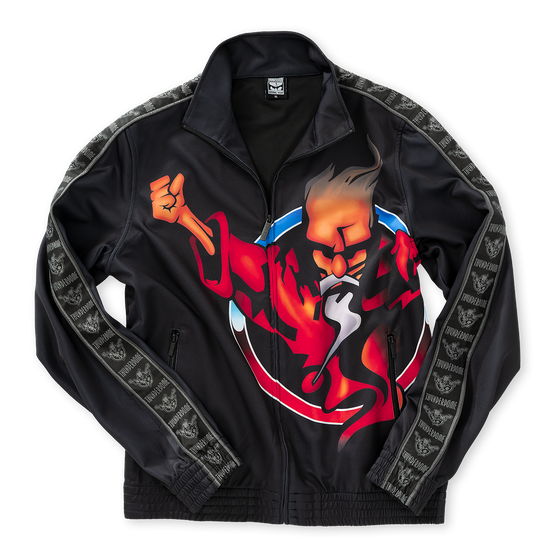 Thunderdome Store