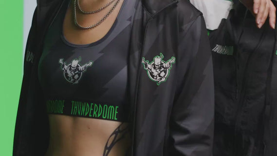 Thunderdome Store